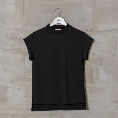 TEECHI ｜ ティーチ 公式オンライストア