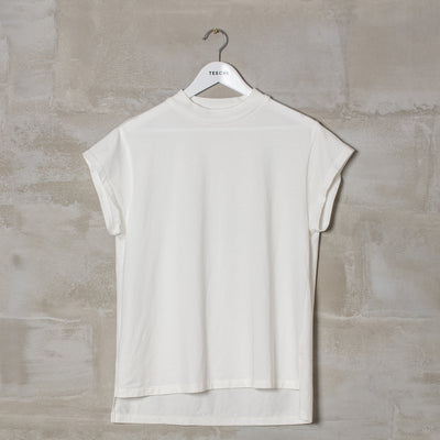 TEECHI ｜ ティーチ 公式オンライストア