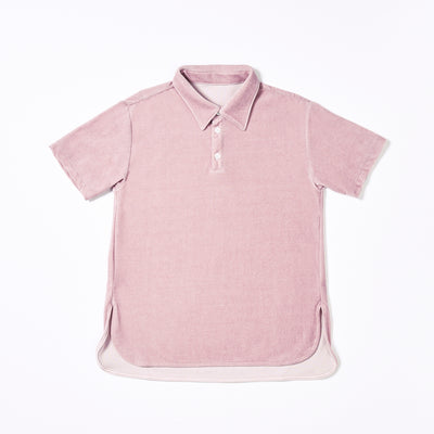 TEECHI ｜ ティーチ 公式オンライストア